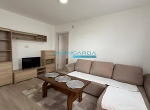 Izdavanje Stan - Beograd, Novi Beograd: Bežanija