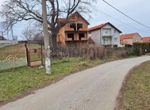 Prodaja Građevinsko zemljište - Beograd, Grocka: Boleč - Zaklopača - Ritopek