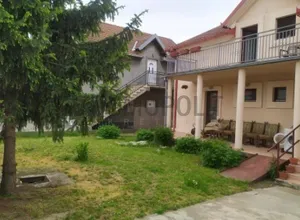 Prodaja Vila - Beograd, Zemun Polje