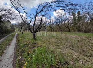 Prodaja Plac - Beograd, Grocka Centar