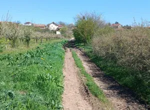 Prodaja Građevinsko zemljište - Beograd, Grocka: Boleč - Zaklopača - Ritopek