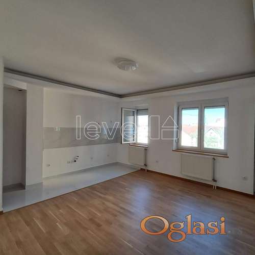 NOVI SAD - GRBAVICA - 49.00 m2