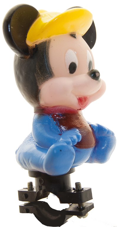 TRUBA-PVC U OBLIKU DISNEY MOUSE-A