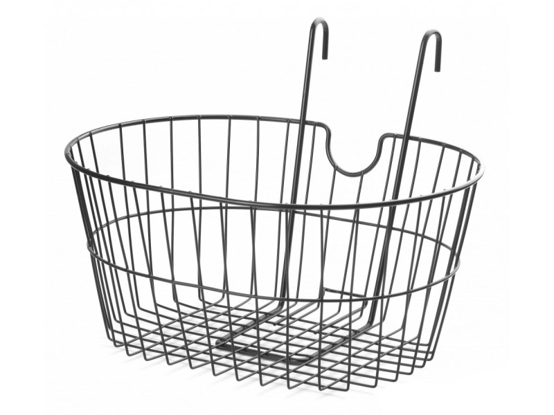 KORPA-KORMAN KACI KLAS.OVALNA