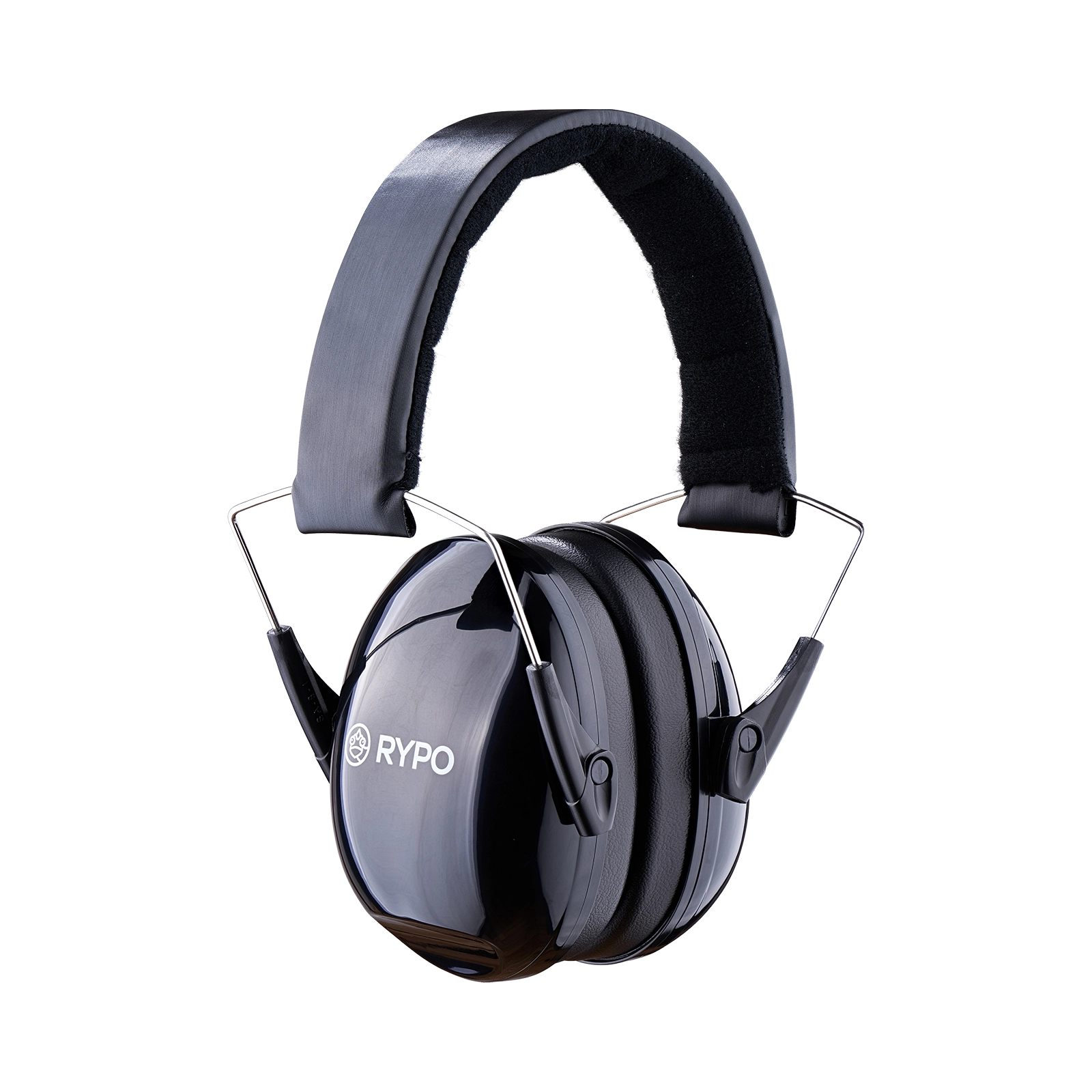 ANTIFONI RYPO LIGHTWEIGHT EARMUFFS