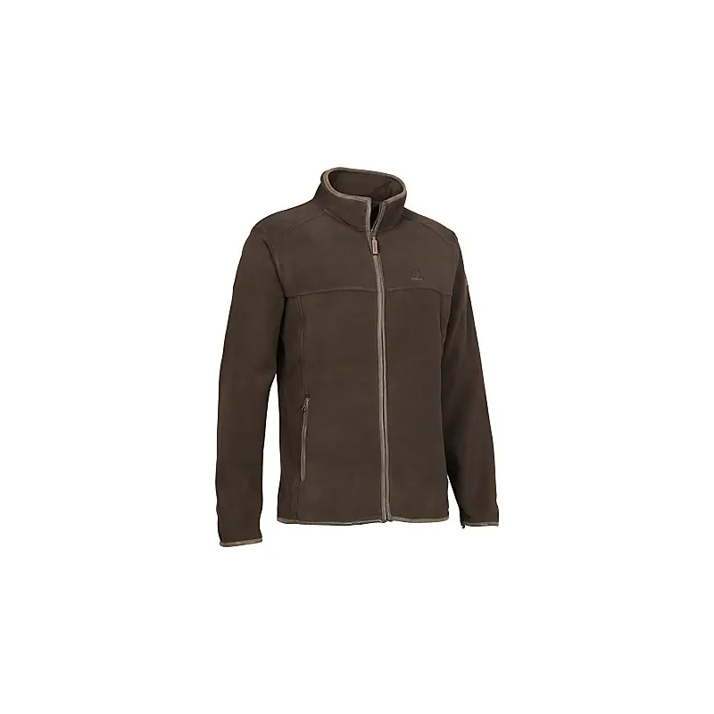 POLAR JAKNA SCOTLAND BRAON M