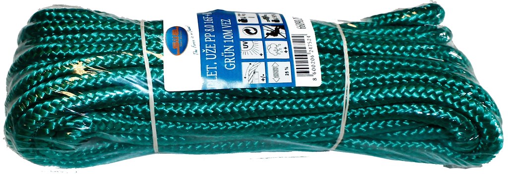 UŽE PLETENO PP 10 16F-062.006