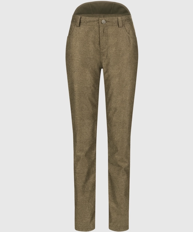 BLASER-PANTALONE CELINA 36