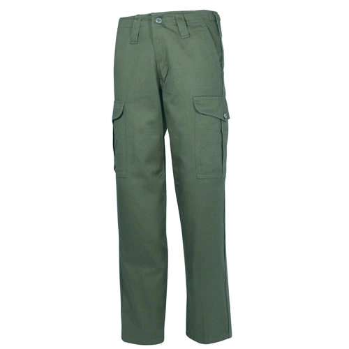 PANTALONE HEAVY.COMBAT 46(36")