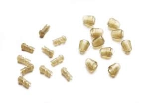 KONEKTOR QUICK CHANGE BEADS S