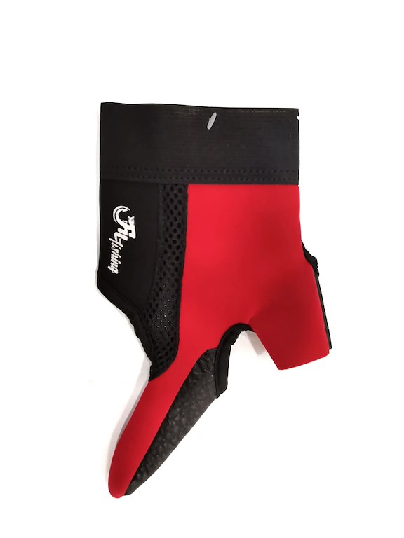 RUKAVICA CASTING GLOVE 70-3623