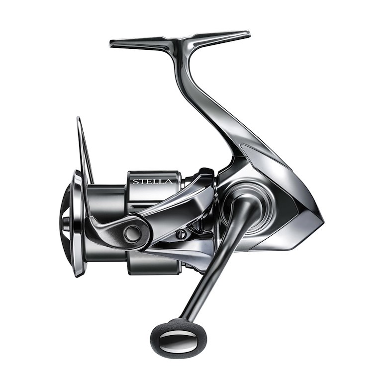 MASINICA SHIMANO STELLA C3000FK, STL3000FK