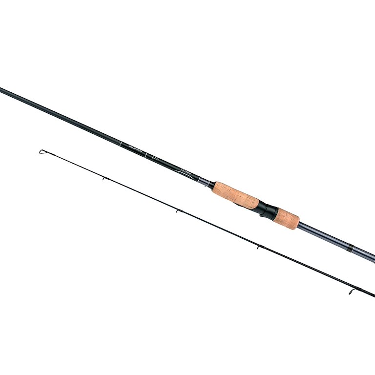 STAP SHIMANO CATANA FX SPINNING 3,00M 20-50G 2PC