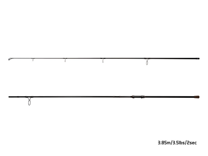 STAP DELPHIN WONDER LS+ 3.85M 3.5LB 2 PC