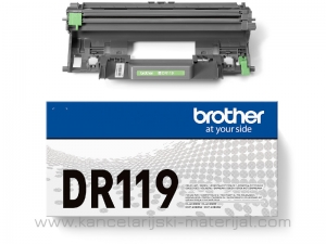 BROTHER bubanj DR-119