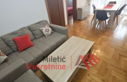 Prodajem Stan-Apartman, Vrnjačka Banja, €128.000