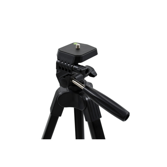 Tripod stalak 1,5m za laserski nivelator VRL-15