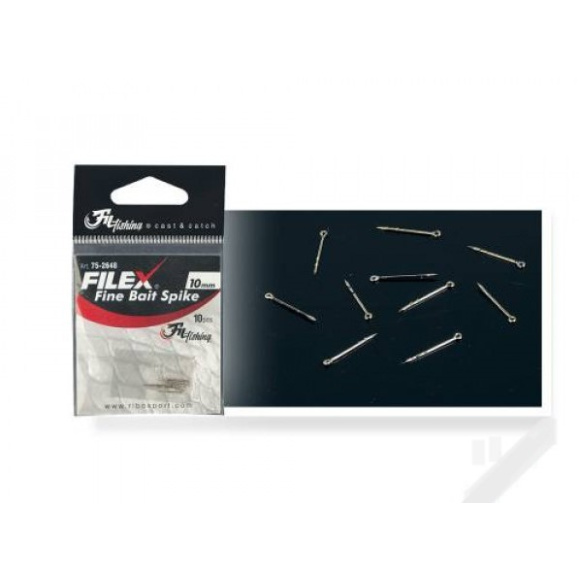 Filex Fine Bait Spike 7mm