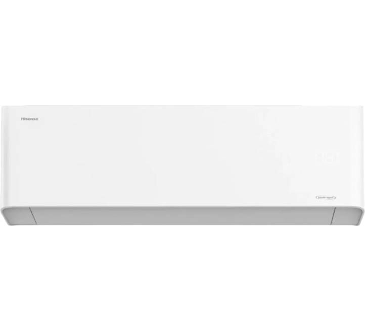 HISENSE INVERTER KLIMA ENERGY UNI HB 24K - HB70KW0A