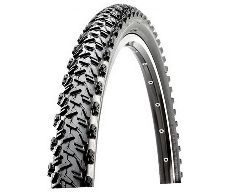 SP.GUMA-CST 29x2.25 MTB C1435 (52-622)