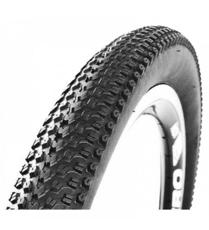 SP.GUMA-CST 29x2.10 MTB (54-622)
