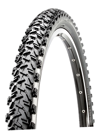 SP.GUMA-CST 26x1.95 MTB C1435 (56-559)