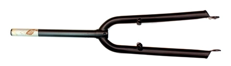 PR.VILA-26" 28.6mm ZA MTB A-HEAD
