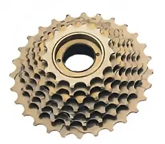 MICROSHIFT-RAČNA GL-FW7SI 14-28T 7BRZINA