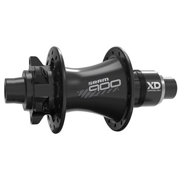 SRAM-900 ZADNJA GLAVA DISK 32H XD