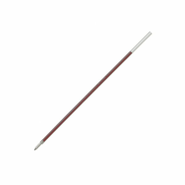 ULOZAK ZA HEMIJSKU CRVENI 1/100 410902