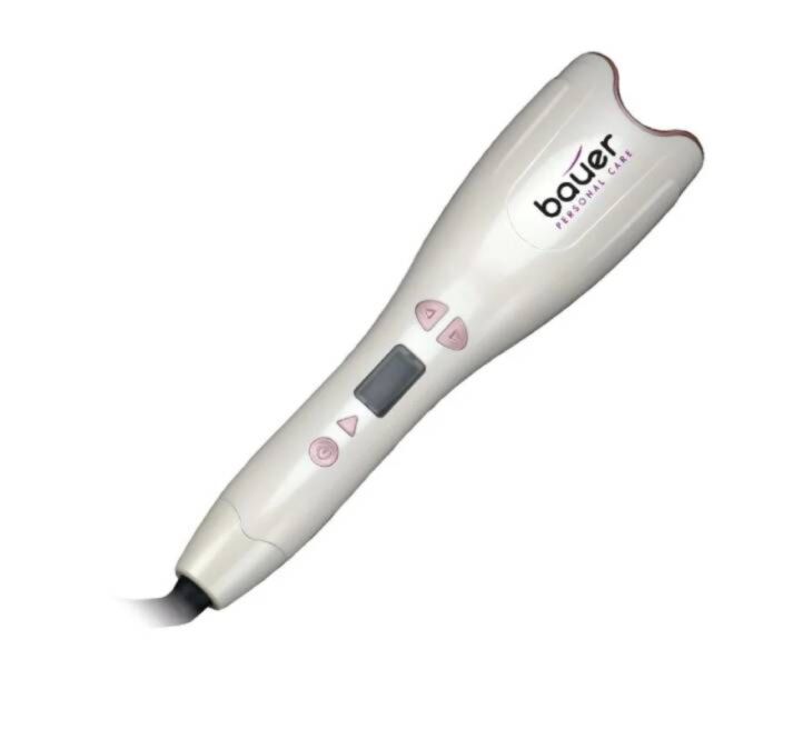 BAUER STAJLER ZA KOSU HCA-300