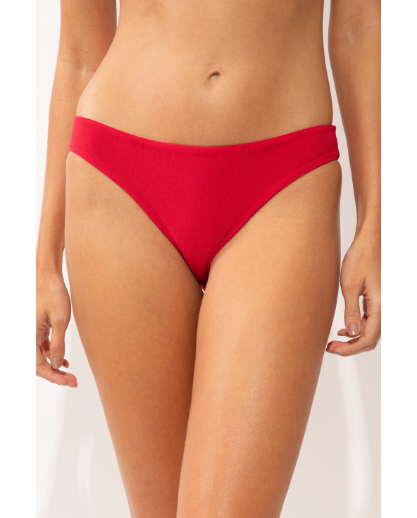 Bottom Malibu-Malagueta Essential-Comfy