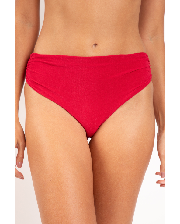 Bottom Malibu-Malagueta Amy