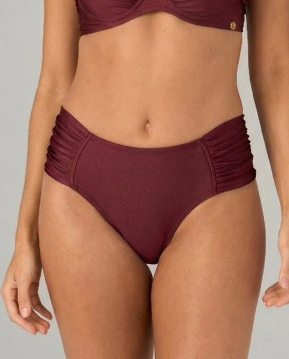Bottom Acai Drapeada