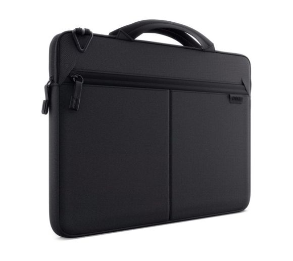 Dell - Torba za laptop 15-16 inch Pro Plus Ecoloop Sleeve CV5626