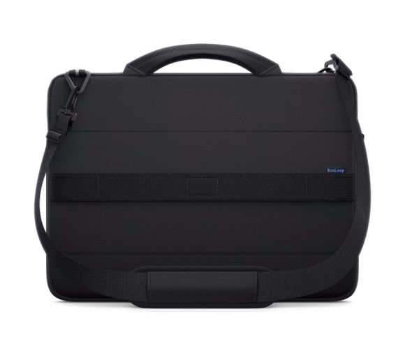 Dell - Torba za laptop 11-14 inch Pro Plus Ecoloop Sleeve CV5426