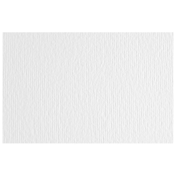 Papir u boji B3 220g Cartacrea Fabriano 46435100 beli (bianco)