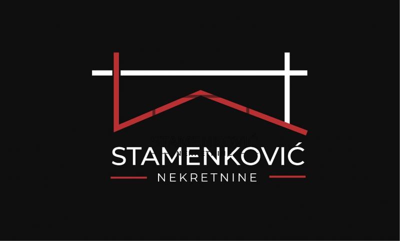 Ekskluzivno se prodaje odličan plac na super lokaciji u Veterniku ID#7181
65.000 €