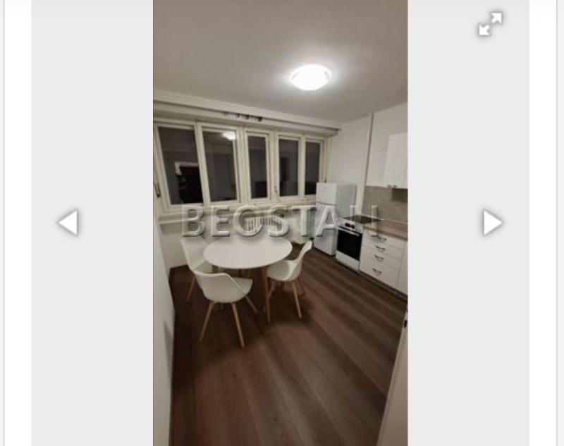Zemun - Kej #66994
520 €