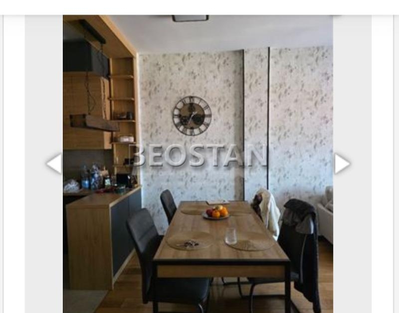 Zemun - Zen hill #66987
750 €