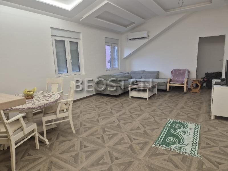 Zemun - Kalvarija #66990
900 €