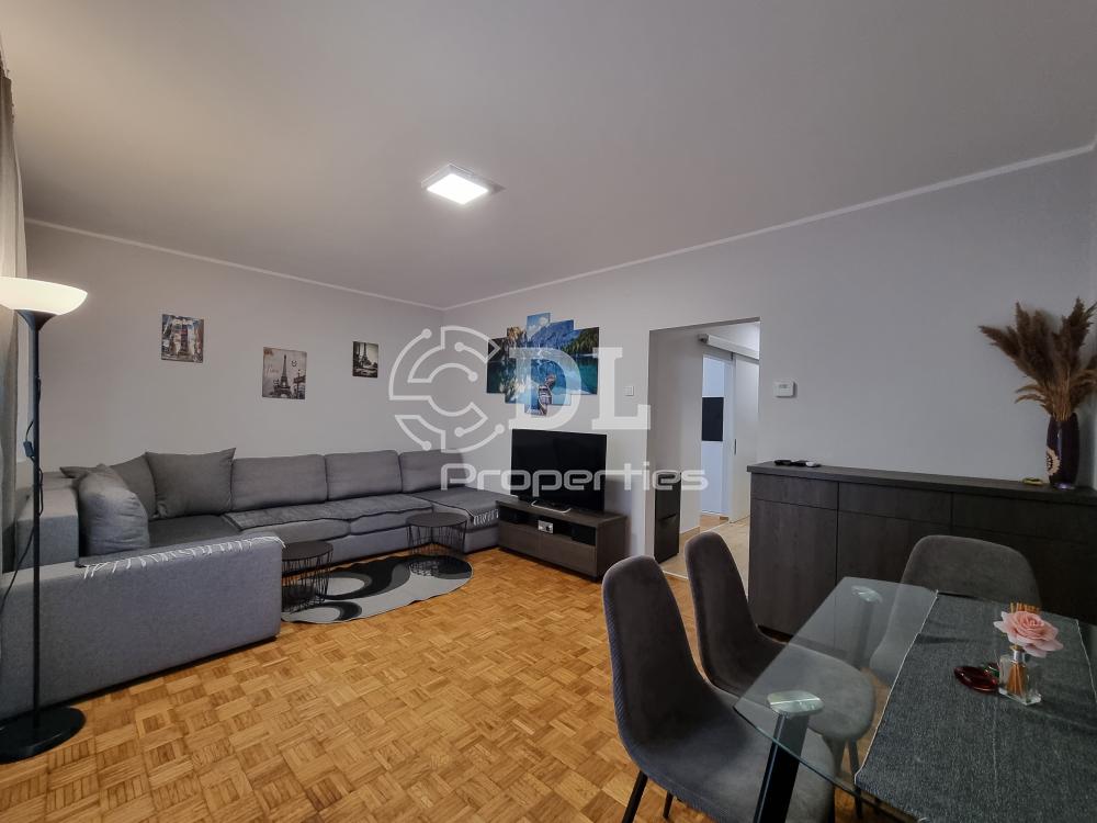 Renoviran 2.0 stan,Višnjička ID#2617
480 €