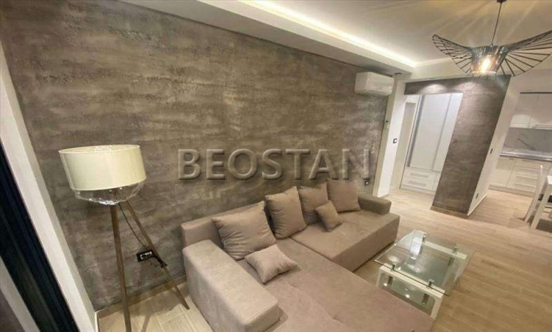Novi Beograd - Ledine #66983
550 €