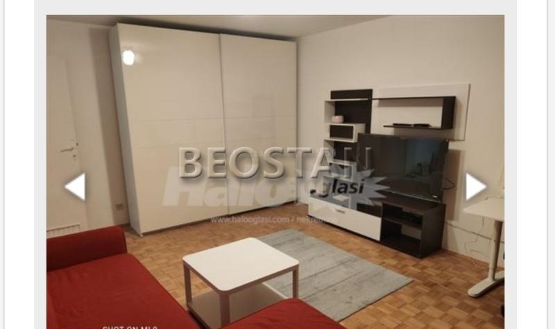 Novi Beograd - Fontana #66980
500 €