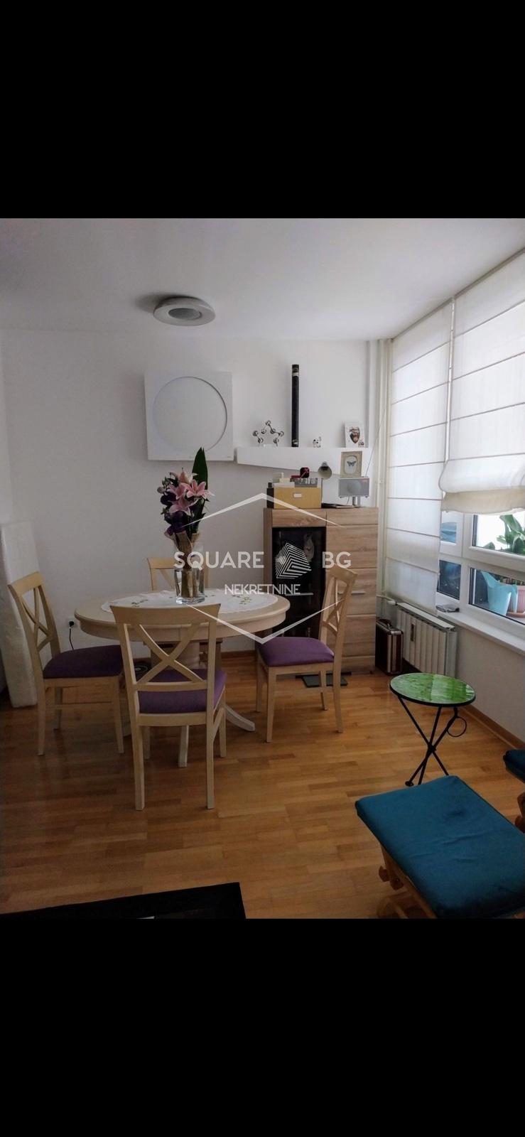 Blok 72, 2.0 namešten ID#5507
600 €