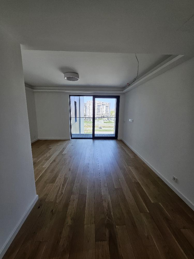 Sakura, lux, 78m2, 3.0, cg, lift ID#1950
1.300 €