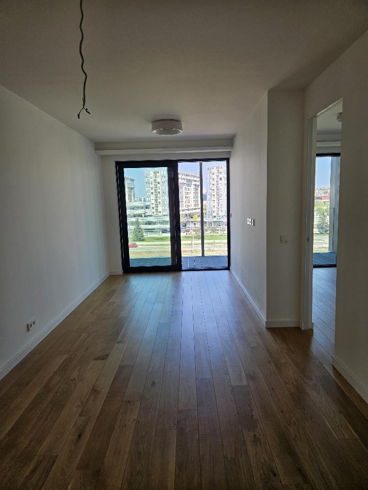 Sakura, lux, 52m2, 2.0, cg, lift ID#1952
900 €