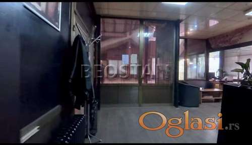 Lokal - Blok 45 #67011