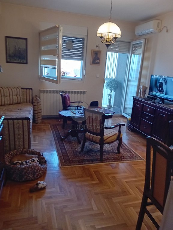 Pavla Vujsića Altina ID#43999
95.000 €