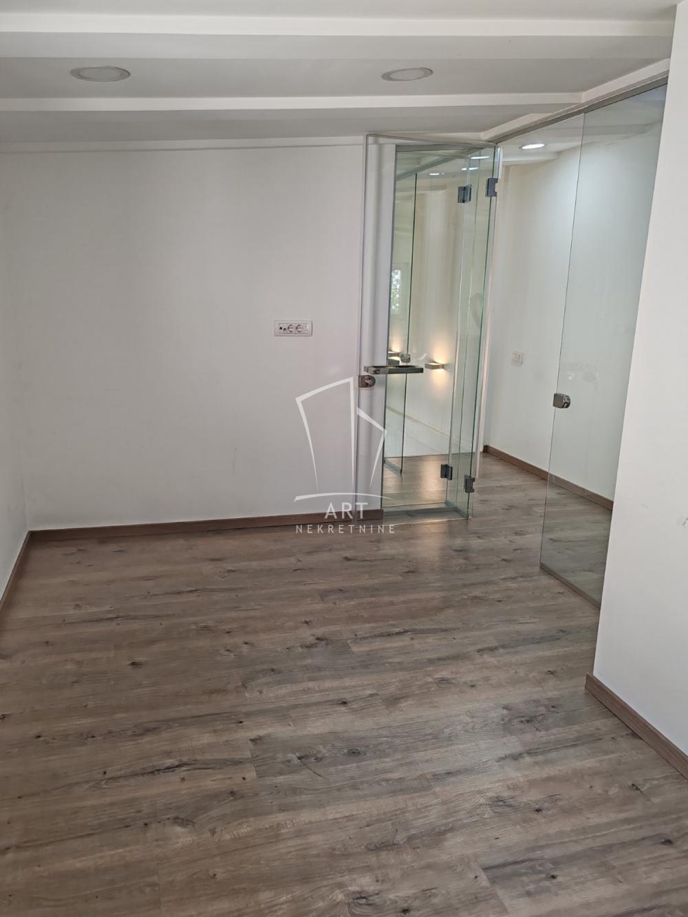 Palilula, duplex, 59m2 ID#14701
199.000 €